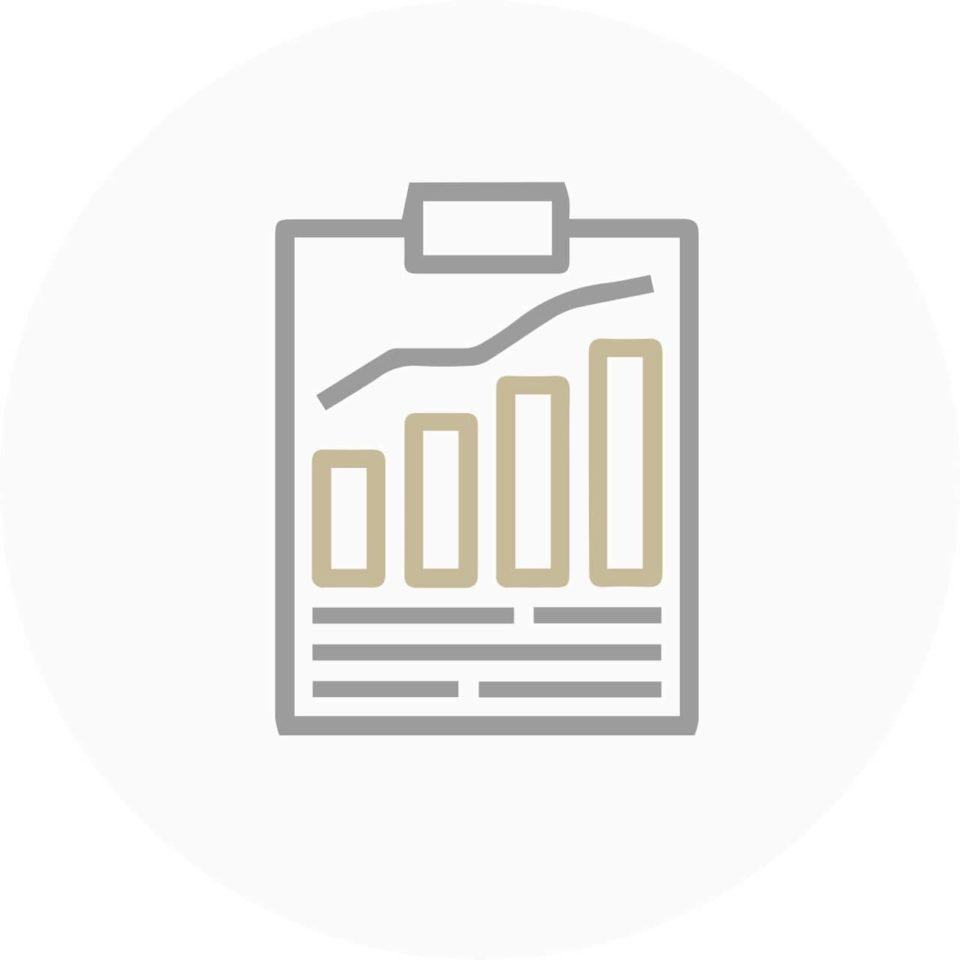 Hahn & Loewe: Holistic thinkers, (courageous horizon expanders) with ...