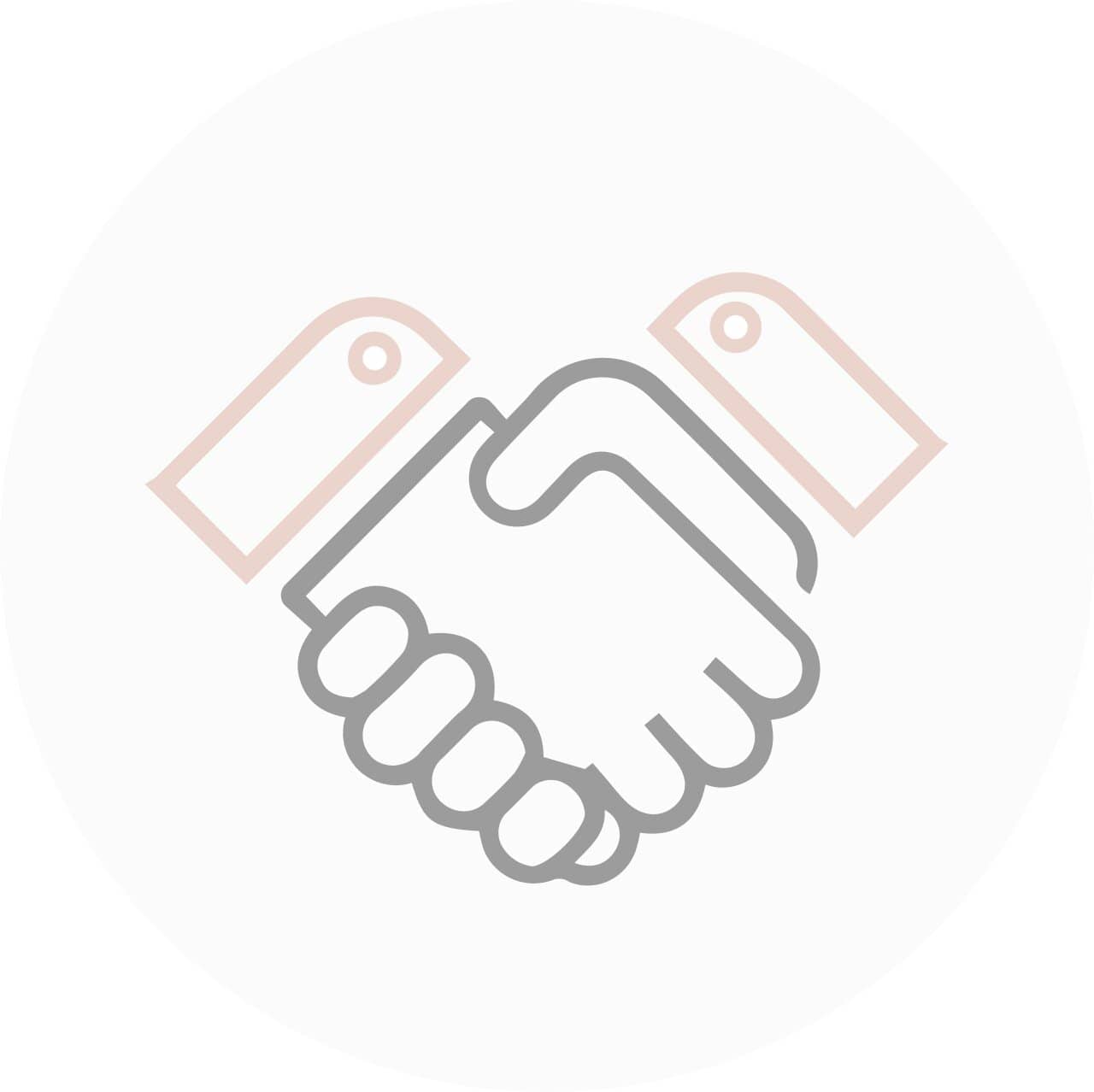 Hahn & Loewe: Holistic thinkers, (courageous horizon expanders) with ...