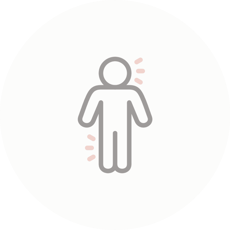 Hahn & Loewe: Holistic thinkers, (courageous horizon expanders) with ...