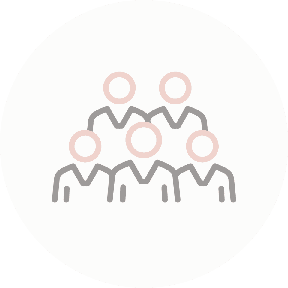 Hahn & Loewe: Holistic thinkers, (courageous horizon expanders) with ...