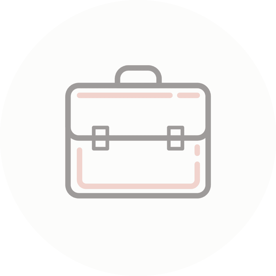 Hahn & Loewe: Holistic thinkers, (courageous horizon expanders) with ...